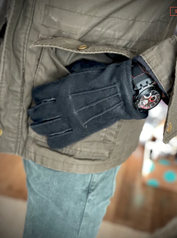 Danone International – D1 Group – Sports , Casual , Garments Clothing