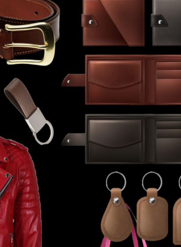 Danone International – D1 Group – Sports , Casual , Garments Clothing