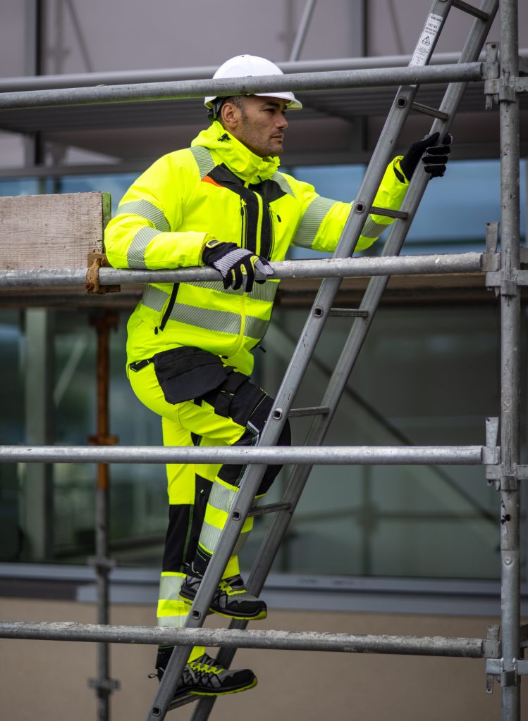 Danone International – D1 Group – Sports , Casual , Garments Clothing