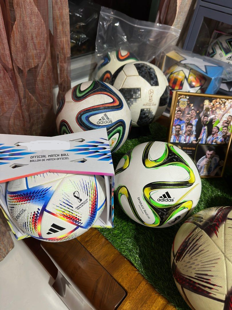 Danone International – D1 Group – Sports , Casual , Garments Clothing